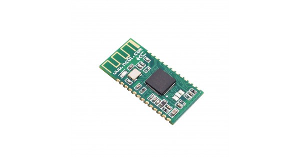 Hc 42 Bluetooth Module Ble5 0 Nrf52832 102040 Other By Smart